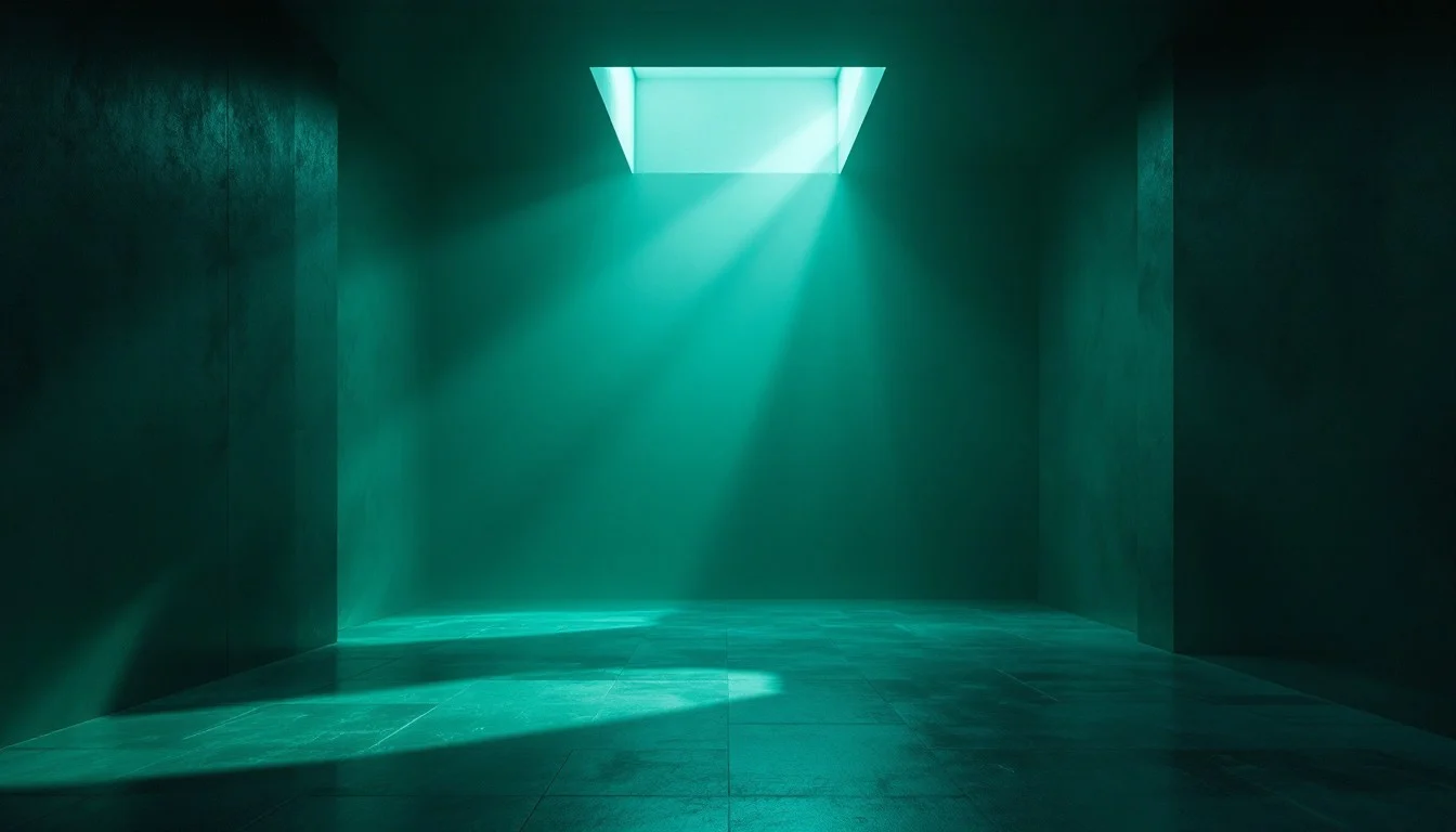 Unreal Engine Cloud Render Farm | HyperRender